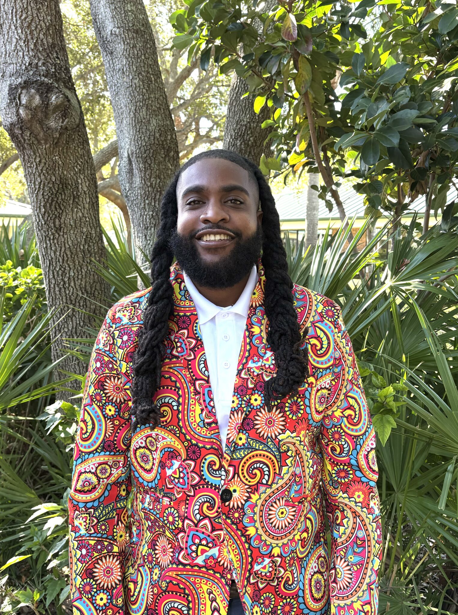 NCO's Enterprise Team | Marketing Experts in Florida