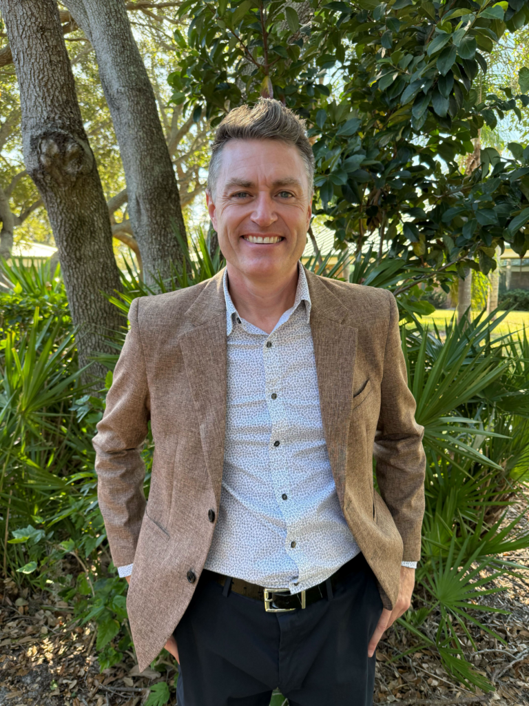 NCO's Enterprise Team | Marketing Experts in Florida